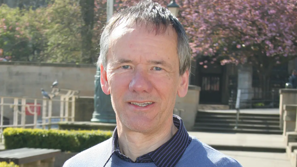 A Highways Update from Cllr Watkins - Norwich Liberal Democrats