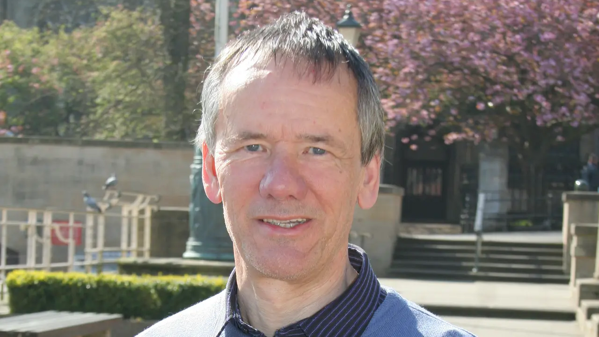 October Update from County Hall - Norwich Liberal Democrats